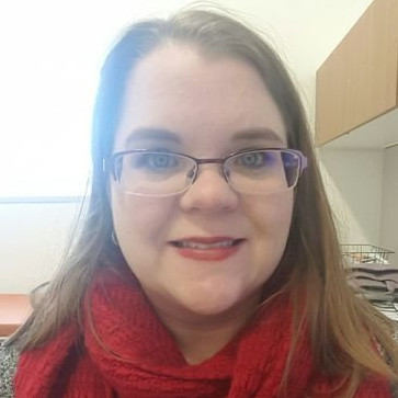 Dag Calafell, III – Dynamics 365 for Finance and Operations Technical ...