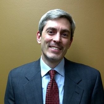 Dag Calafell, III – Dynamics 365 for Finance and Operations Technical ...