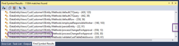 Using The Logicapps And Flow Connector For Dynamics 365 For Finance And