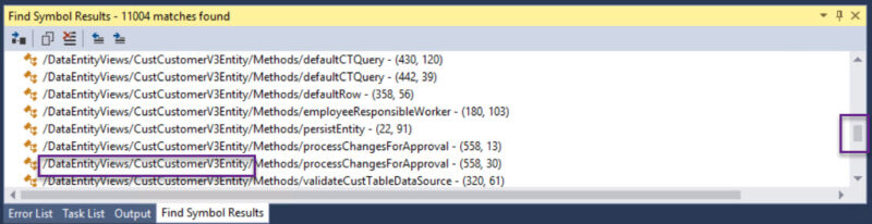 Using The Logicapps And Flow Connector For Dynamics 365 For Finance And